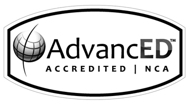 EdOptions Preparatory Academy | EdOptions High School Learning Centers