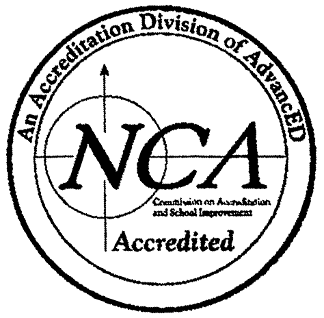 EdOptions Preparatory Academy | EdOptions High School Learning Centers