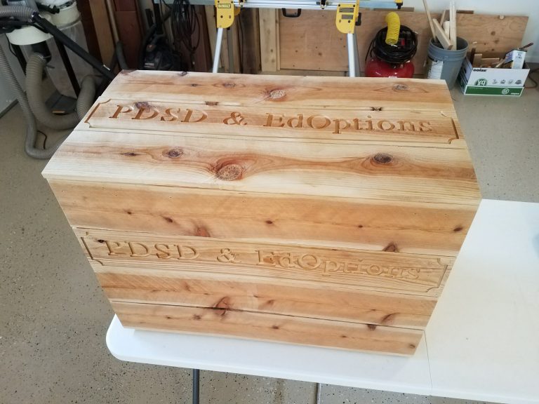 News – EdOptions Preparatory Academy | EdOptions High School Learning ...